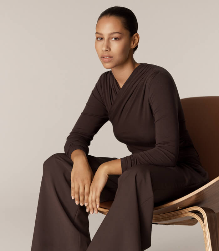 Commonry: Shop Commonry Clothing Australia | David Jones